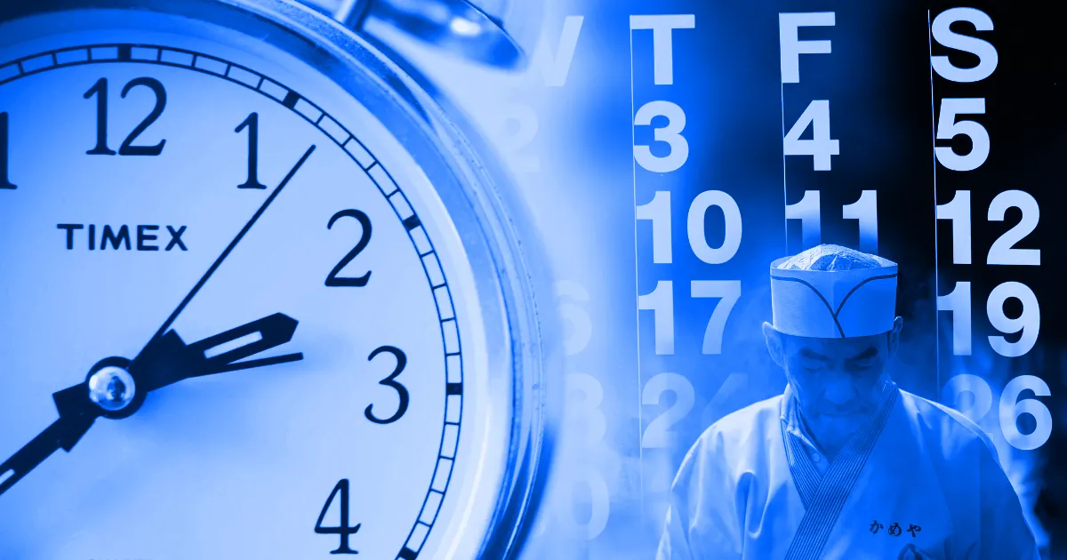 Barcelona Update: Starshot Events Recipe Track | mandclu’s sandbox